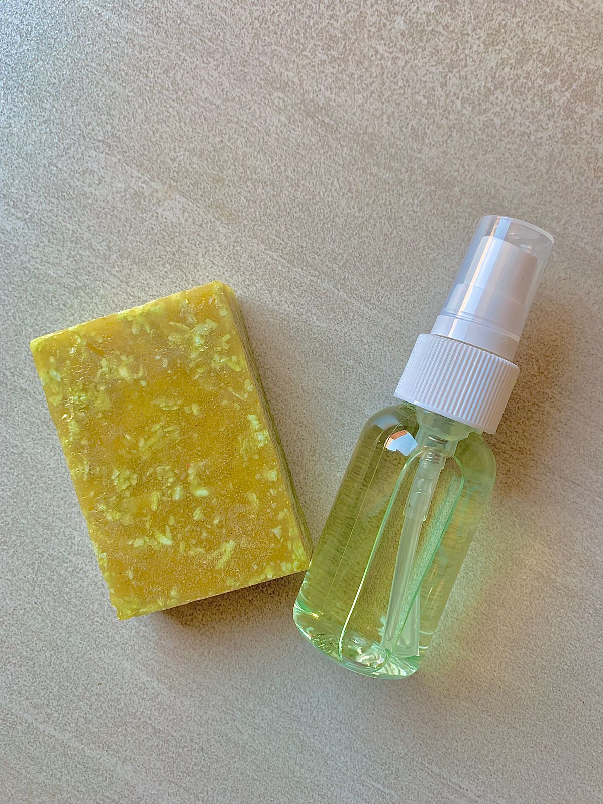 DM Skins - Official Website